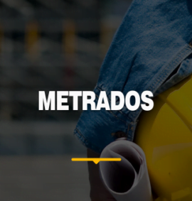 Ingeniería y Arquitectura – CEPS UNI