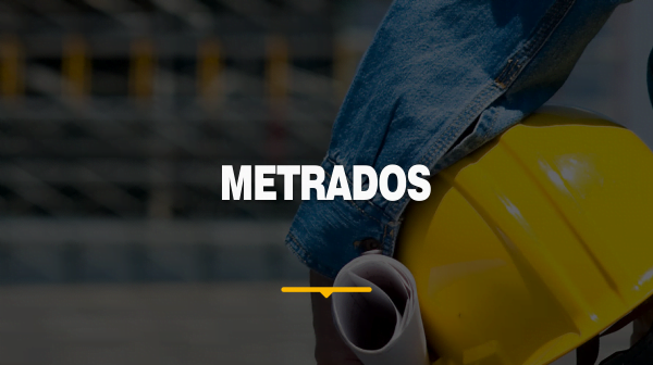 METRADOS EN EDIFICACIONES – CEPS UNI