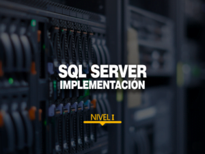 SQL Server Data Base Administrator – CEPS UNI – Cursos cortos de computación e informática a ...