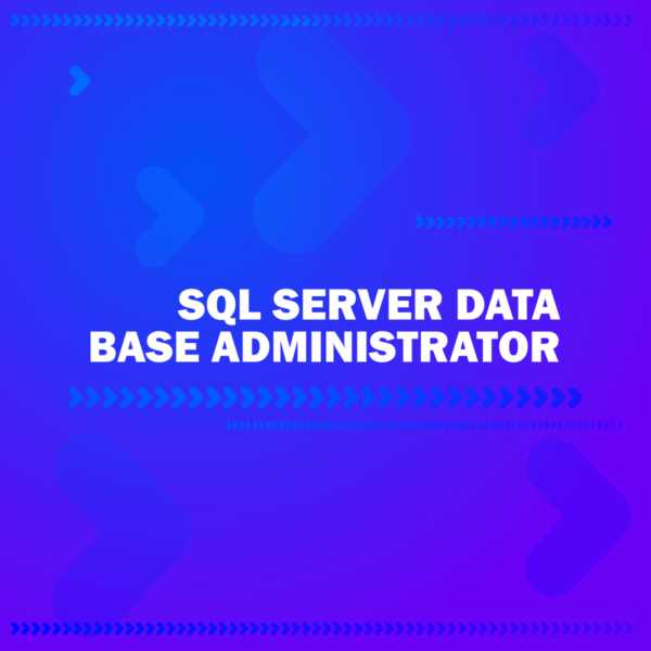 CEPS – El Centro de Proyección y Responsabilidad Social Universitaria de la Universidad Nacional ...