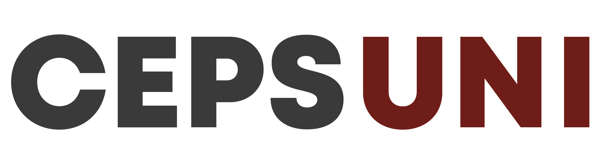 Certificados – CEPS UNI – Cursos cortos de computación e informática a ...