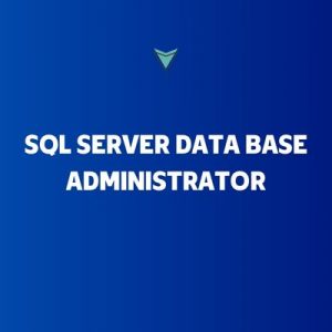 🥇 CEPS UNI – Cursos cortos de computación e informática a nivel nacional.