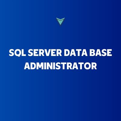 🥇 CEPS UNI – Cursos cortos de computación e informática a nivel nacional.