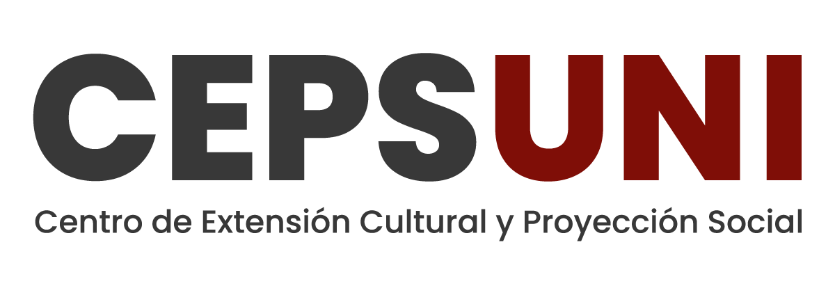 online services – 🥇 CEPS UNI